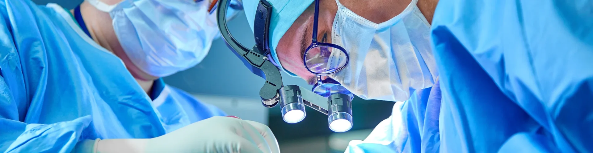 United Risk Partners